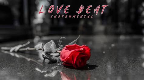 Free Love Beat Emotional Rap Beat New R B Hip Hop Instrumental