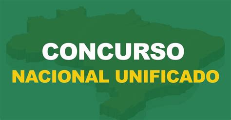Cesgranrio é a banca do CNU confira dicas Nova ConcursosNova Concursos