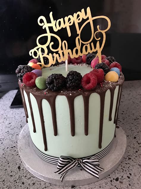4 Celebration Cakes Rosie Shaw Cake Company Bristol