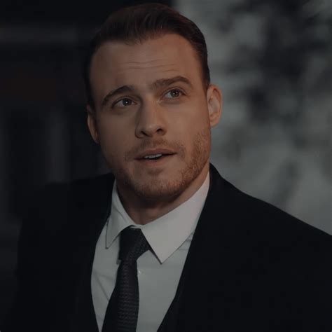 sen çal kapımı episode 19 Fox Tv Hot Guys Hot Men Turkish Actors