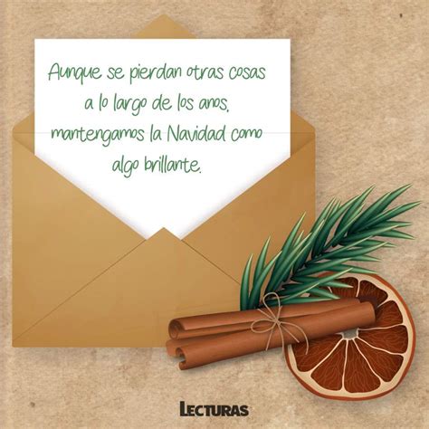 25 Felicitaciones De Navidad Originales Y Diferentes Que Te Van A Encantar