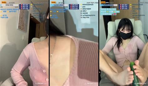 KBJ24092651 Wintersnowwin Sexkbj SexKbj