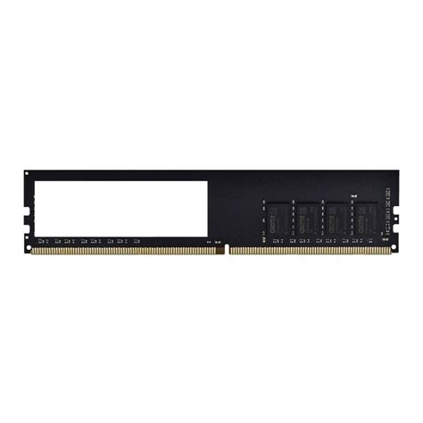 Memoria RAM Dahua DHI DDR C300U8G32 8GB 1X8GB DDR4 3200 MHz