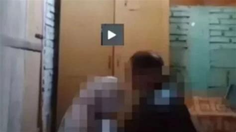 Foto Terkuak Ternyata Begini Kisah Dibalik Skandal Video 5 Menit 48