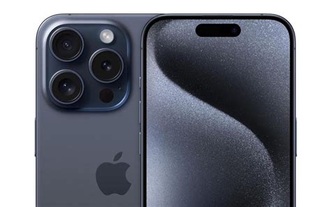 Consomac De Remise Sur L Iphone Pro De Go Chez Amazon