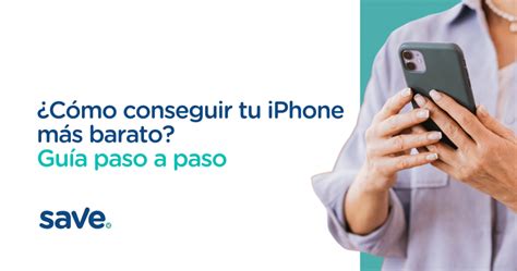 Por qué mi móvil se reinicia solo Solucionado 2023