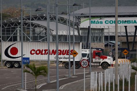 Empresarios de Colombia y Venezuela instalarán un acuerdo de frontera