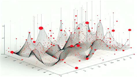 anomaly detection for time series analysis