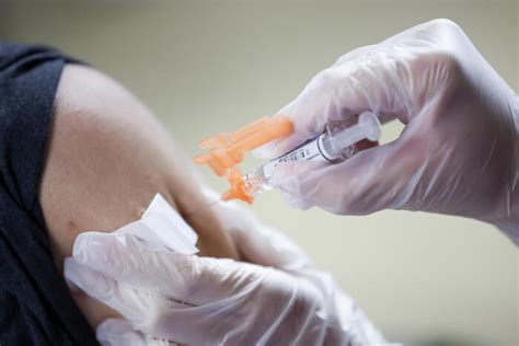Influenza l Abruzzo è la regione con l incidenza più alta Notizie