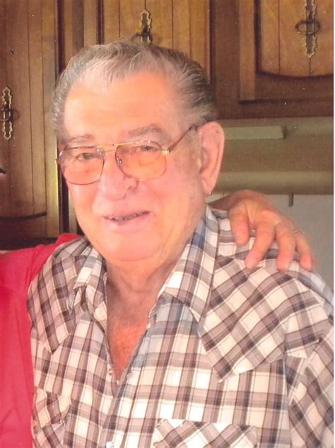 William Stach Obituary Snohomish WA
