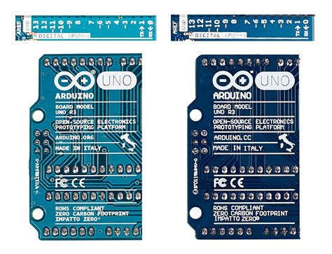 arduino clone vs original the differences nerdytechy