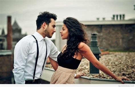 12 Señales que identifican cuando un hombre está enamorando de ti