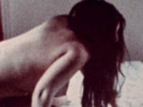 GREETINGS NUDE SCENES AZNude