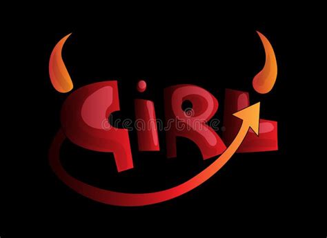 Naughty Devil Girl Stock Illustrations 121 Naughty Devil Girl Stock Illustrations Vectors