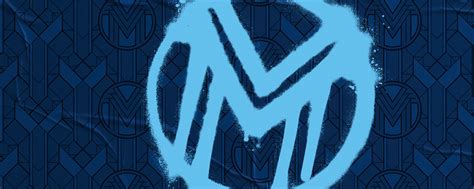 The Mandrake Project Worldwide Chart Success The Mandrake Project