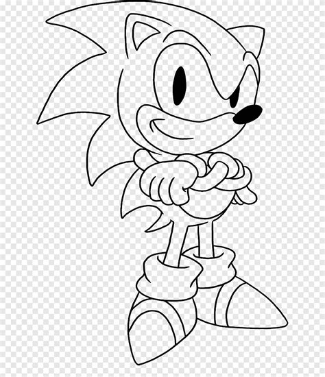 Desenhos Para Colorir Sonic Chaos Amy Rose Sonic Colors Shadow The