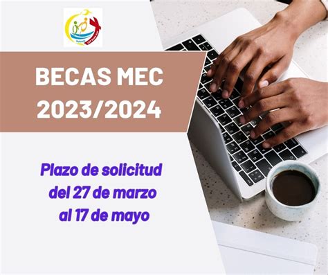 Becas Mec Cfp Santa Ana