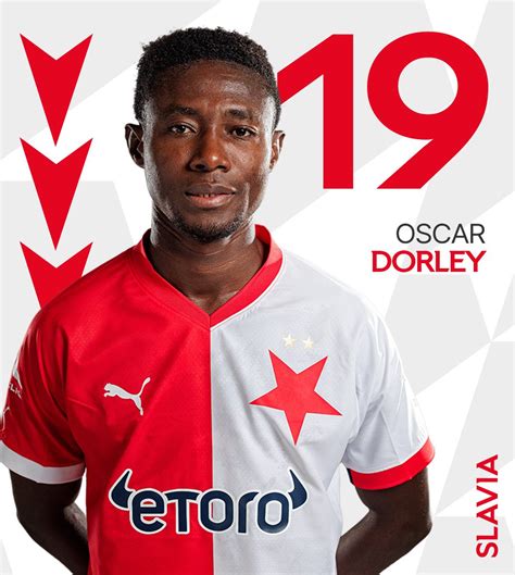 SK Slavia Prague EN On Twitter 90 Another Slavia Substitution