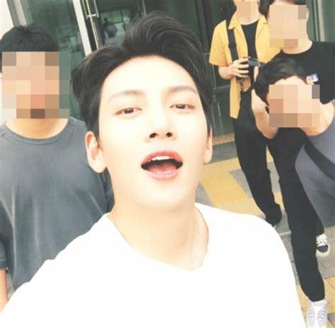 Ji Chang Wook Park Seo Joon And Kim Ji Won Brand Reputation As Of