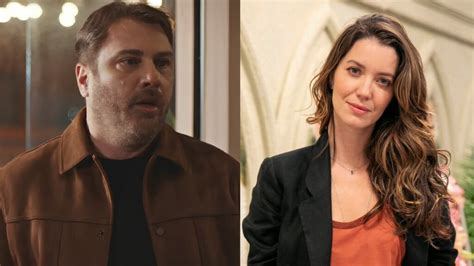Por que Ramón mandou matar o pai de Vênus em Família É Tudo