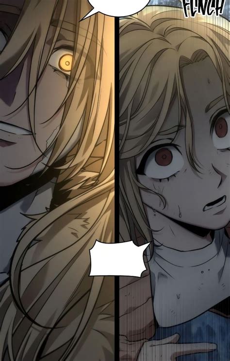 41st Shin Yoosung And Shin Yoosung Webtoon Omniscient Readers