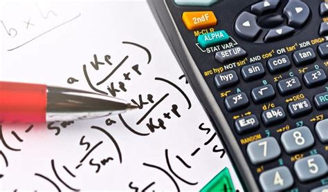 Tunisie Bac 2022 Examens Maths pour les sections Sciences Ex éco