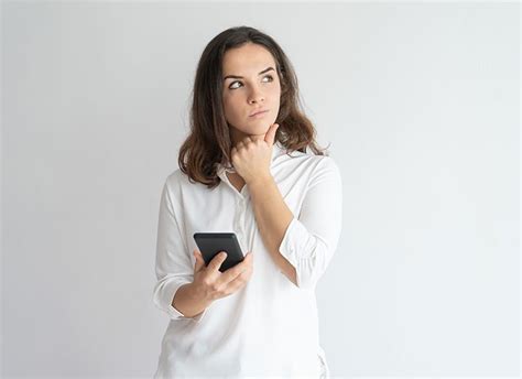 11 señales para saber si le gustas a una chica por WhatsApp