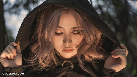 Nekokoyoshi Nekokoyoshi Melina Elden Ring 30 Photos Leaked