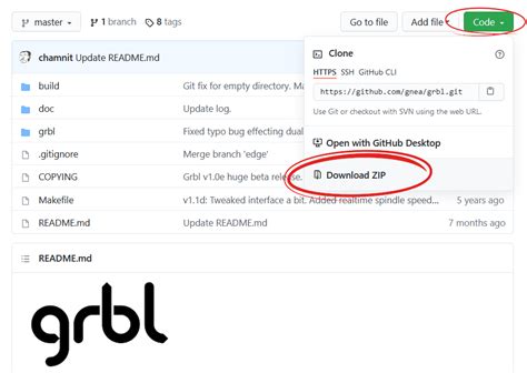 How To Flash Grbl To Arduino Uno