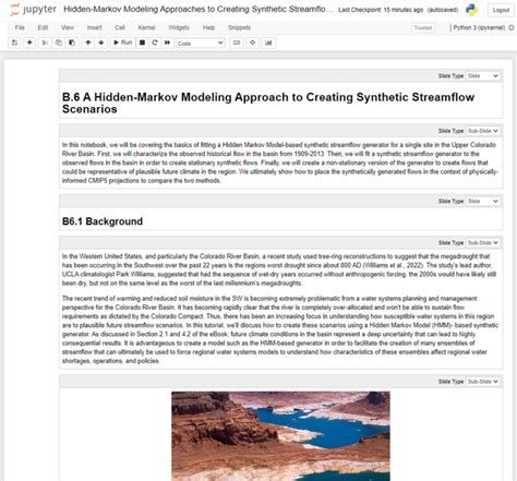 water programming a collaborative research blog tips and tricks on programming evolutionary