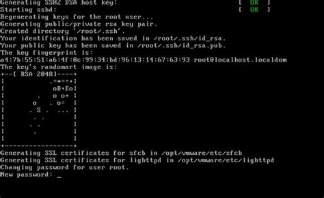 how to install and configure netbackup plugin for vmware vcenter virtualization blog
