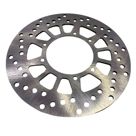 Disco Freno Delantero Xtz Yamaha Hq