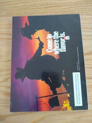 Playboy April 1999 Spring Break WWF Sex Sensation Sable Nude EBay