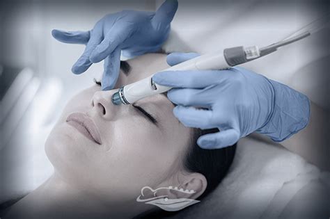 Skin Bar Corning Ny Home Ageless Spas