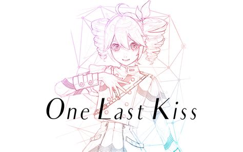 MV泽野弘之 BRE TH LESS ALDNOAH ZERO插曲 中英字幕 潮 思 哔哩哔哩视频