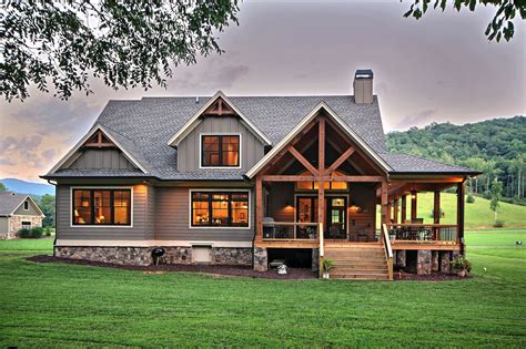 Decorative Gables For Houses Shelly Lighting