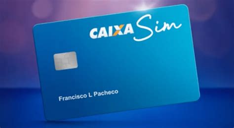 Os 21 melhores cartões de crédito sem anuidade de 2021