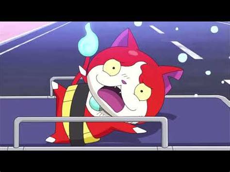 Youkai Watch 2019 Episode 11 13 YouTube