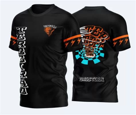 Arte Camisa Terceirão 2023 Furacão Xadrez Janete Artes