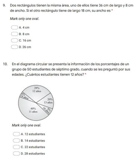 PORFA Es Muy URGENTE Brainly Lat