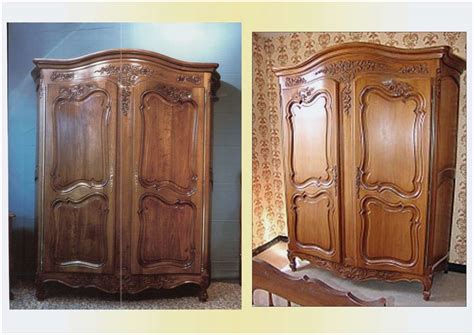 Armoire Ancienne Occasion Var Le Specialiste Du Meuble Ancien