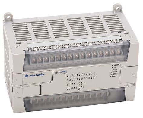 Types Of Allen Bradley PLC InstrumentationTools 51 OFF