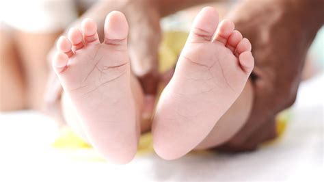 Il Piccolo Enea Ha Una Nuova Famiglia La Stampa