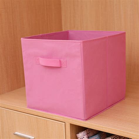 Qiopertar Liquidaci N Sin Flete Caja De Almacenamiento Plegable Y