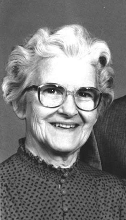 Miller Mujeres Con Ciencia