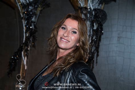 Ik Ben Een Ster Haal Me Hier Uit Bnnews Nl