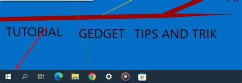 Cara Mengganti Nama Laptop Windows 10 Dengan Mudah Emirortech