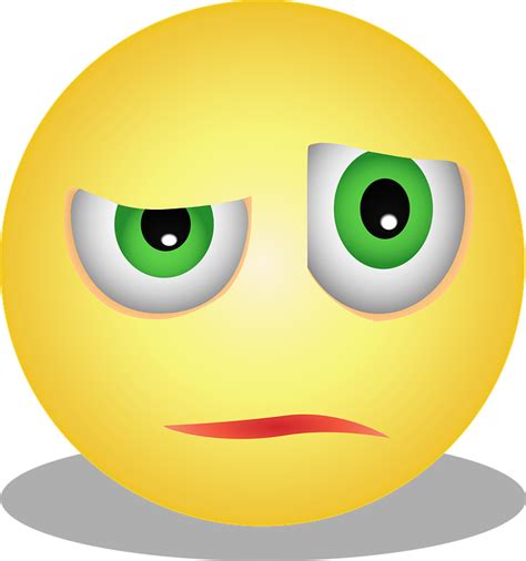 Grafik Smiley Emoticon Kostenlose Vektorgrafik Auf Pixabay Pixabay