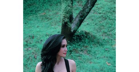 Anak SMP ML Di Hutan NAKED Girls