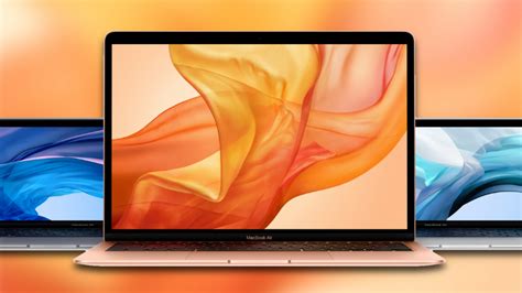 Chia S V M H Nh Macbook M I Nh T Du H C Akina